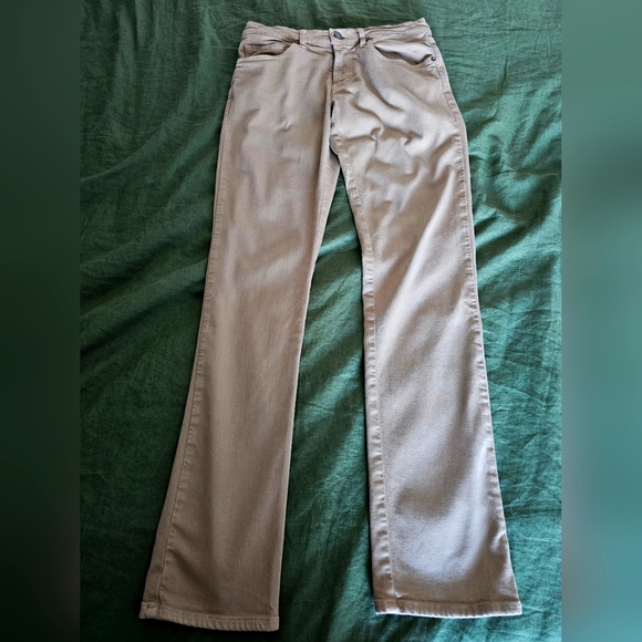 J Brand | Jeans | J Brand Tyler Slim Fit Jeans 32x33 | Poshmark